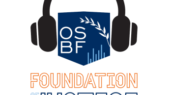 Ohio State Bar Foundation